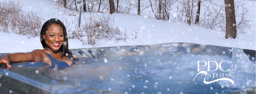 Ultimate Guide to Winterizing Your Hot Tub for Cold Weather Enjoyment